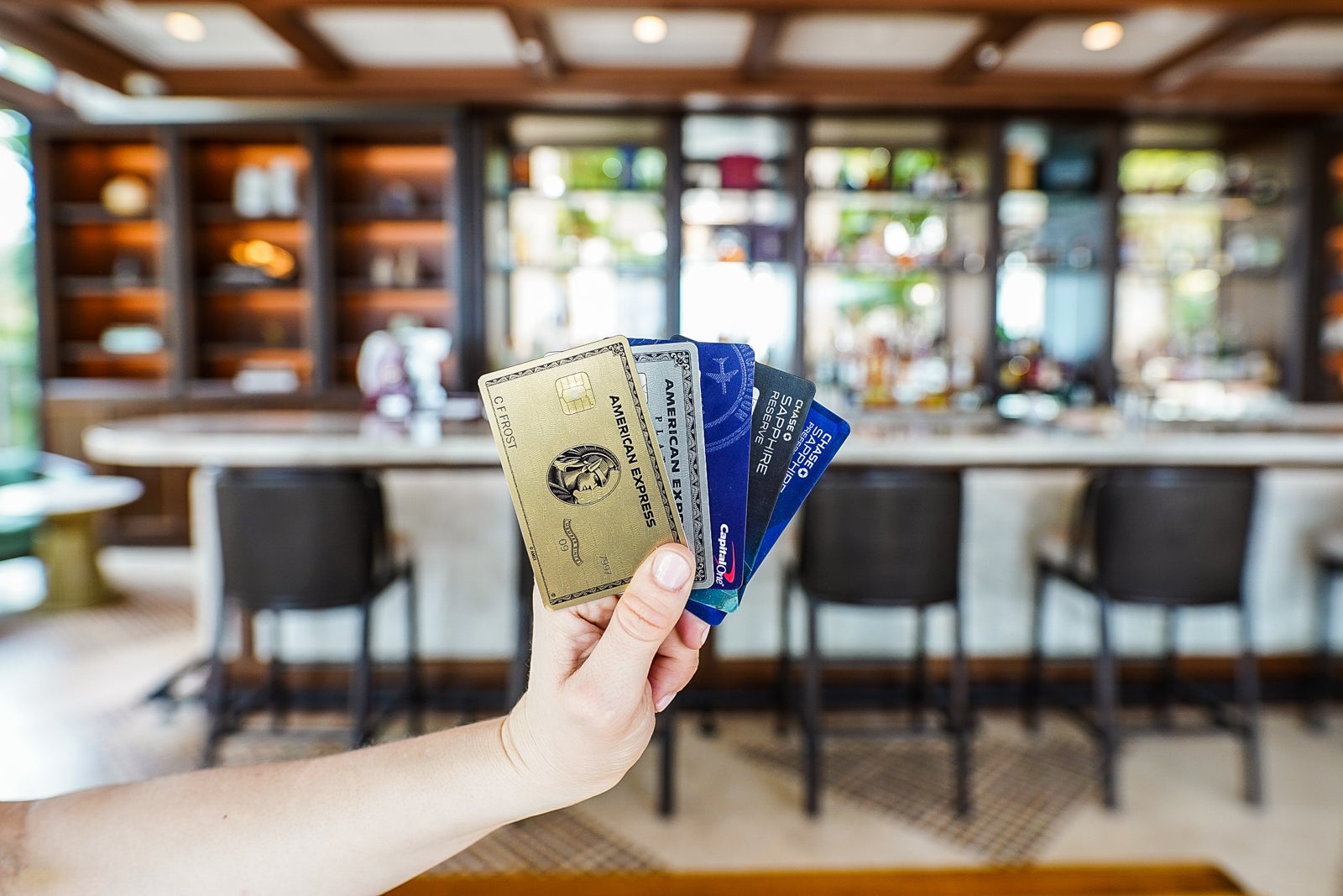 This Is Why You Shouldn't Always Book The Cheapest Flight - The Points Guy