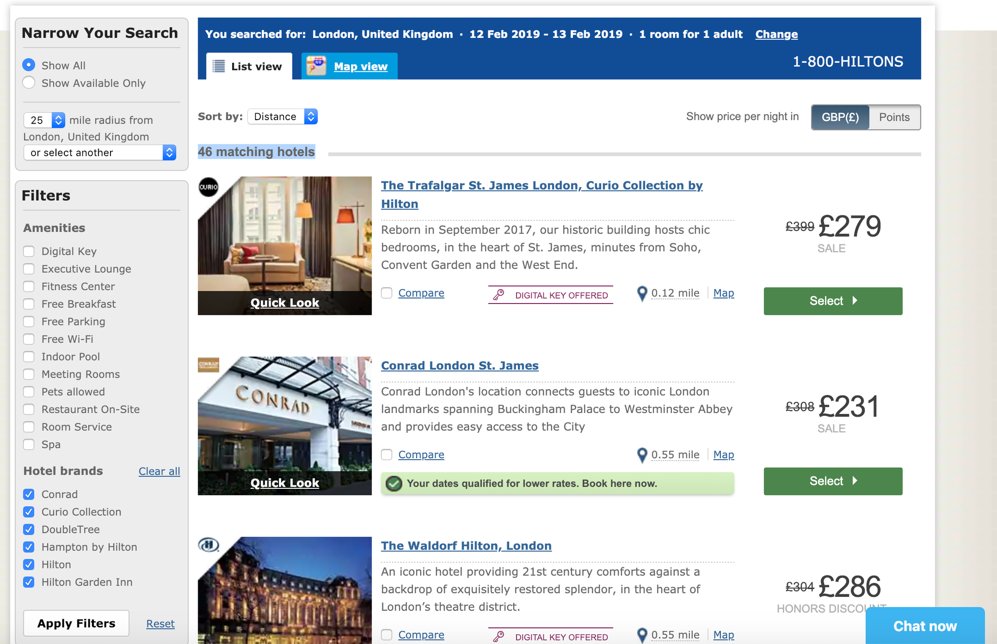 The Best Hotel Programs for Travelers Who Are Ready to Ditch Marriott ...