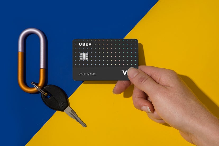 Credit cards that offer instant card numbers upon approval - The Points Guy