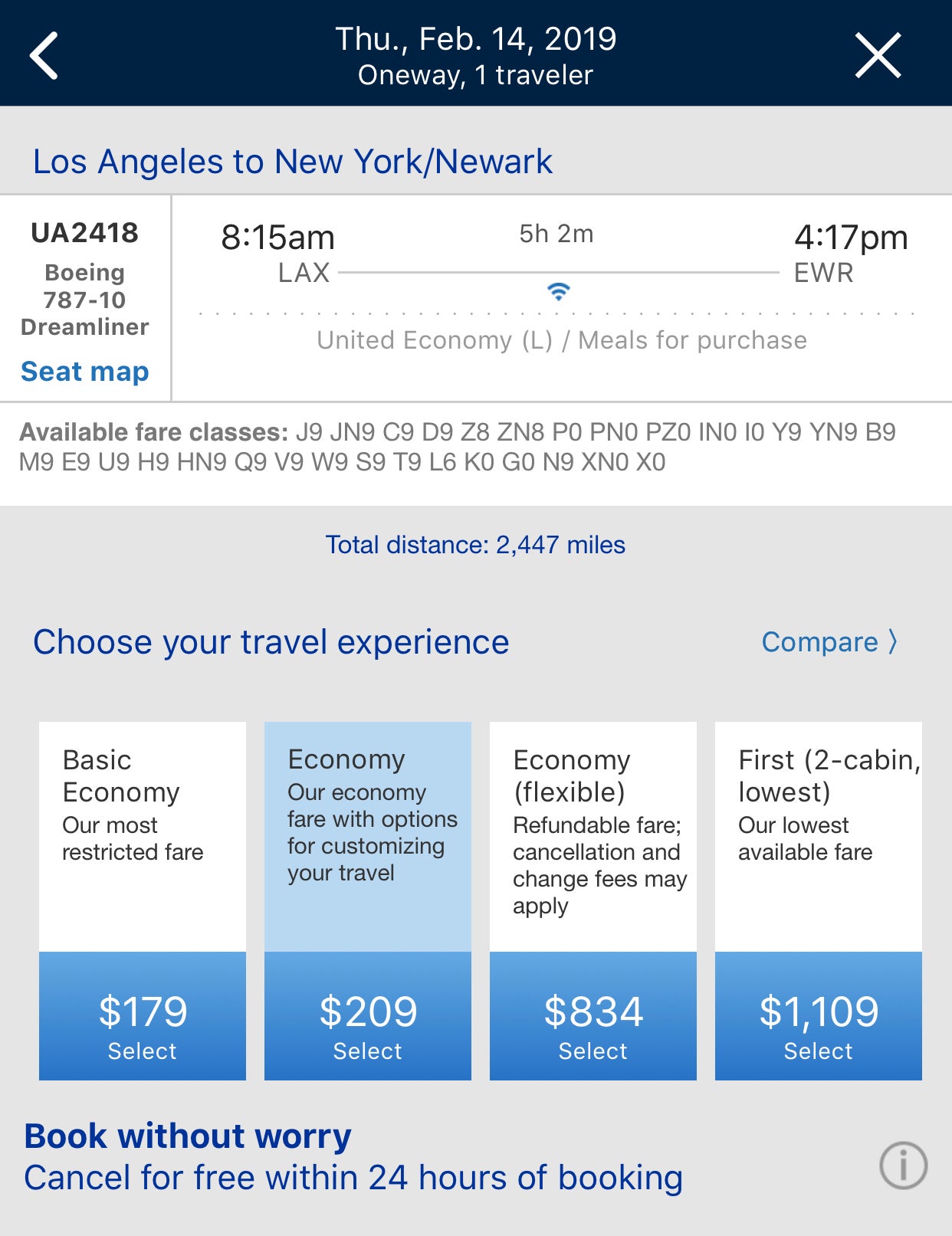 5 Things to Look out for in United's New Smartphone App