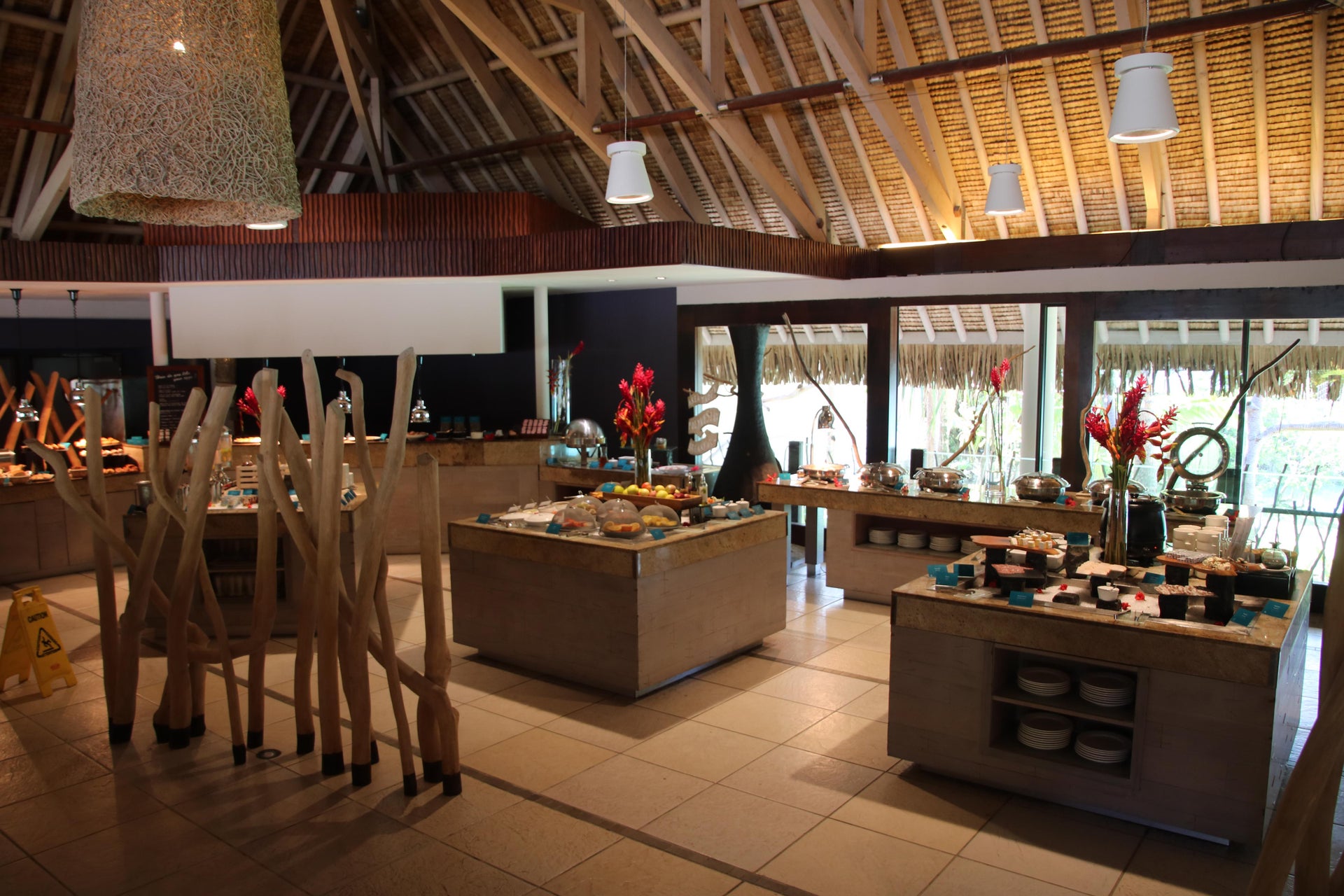 How You Can Stay at a Luxury Resort Without Going Broke - The Points Guy