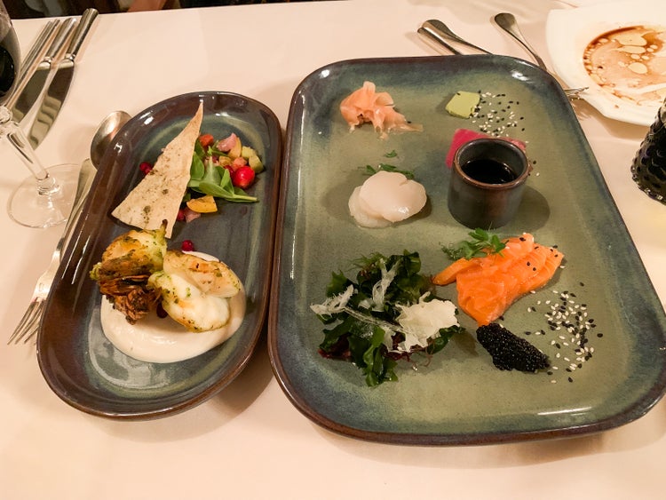 5 reasons Al Maha Resort is the best value Marriott Award redemption ...