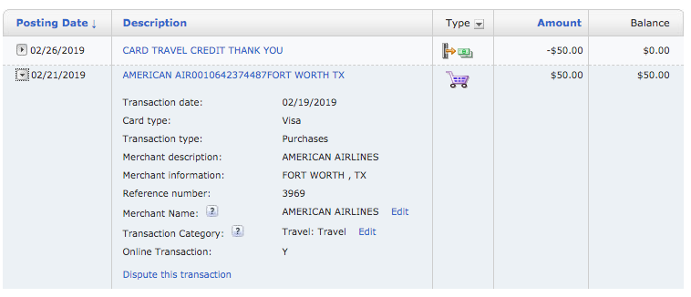 Can You Still Purchase American Airlines Gift Cards With a Bank of ...
