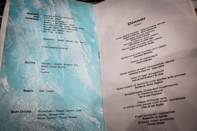 BA Welcomes Boeing 747-400 Outfitted With BOAC Livery - The Points Guy