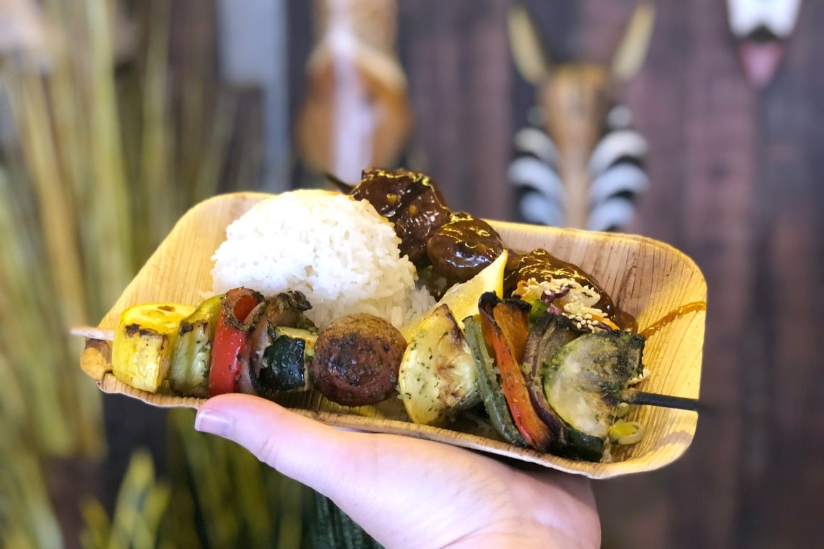 The best restaurants in Disneyland in 2024 - The Points Guy