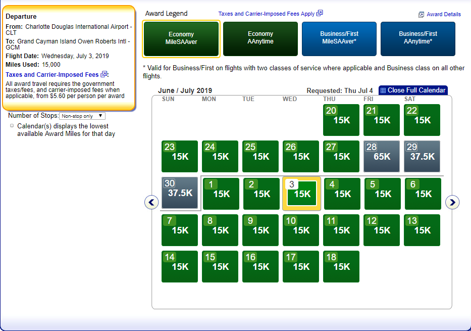 Using Avios for your next family beach vacation - The Points Guy