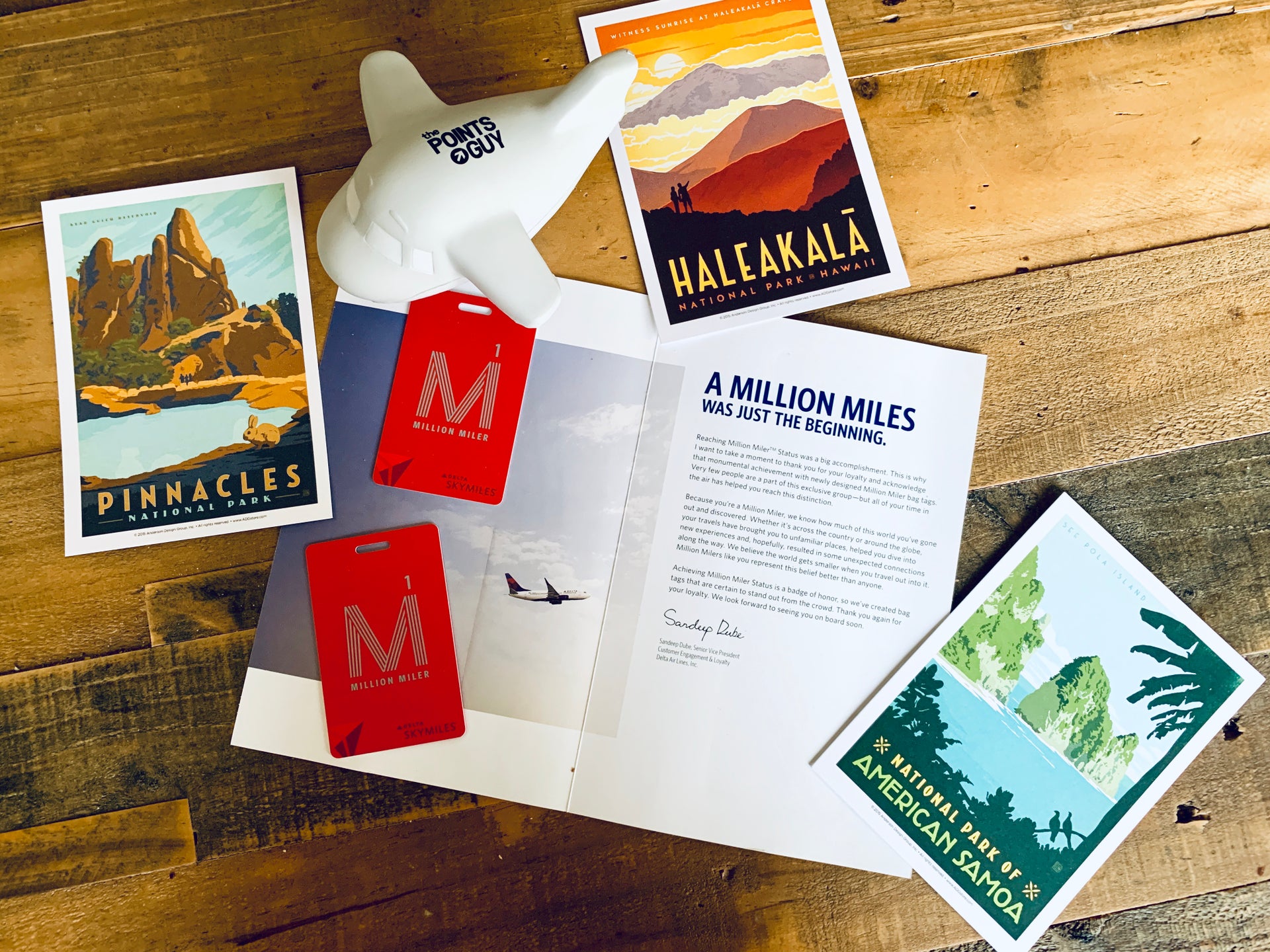 Is Delta Premium Select (Premium Economy) Worth the Price? - The Points Guy