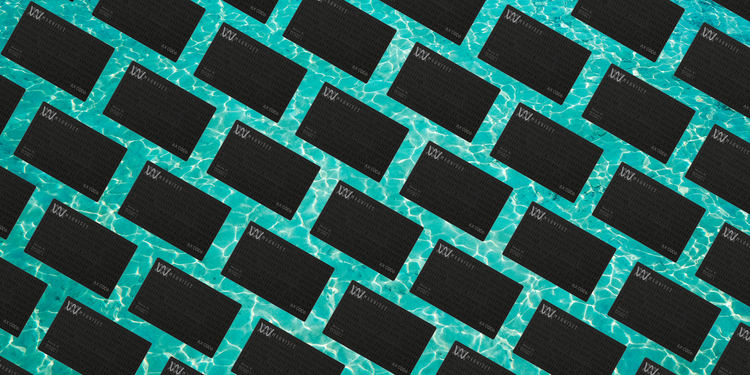 Magnises and the Allure of Credit Cards as Status Symbols - The Points Guy