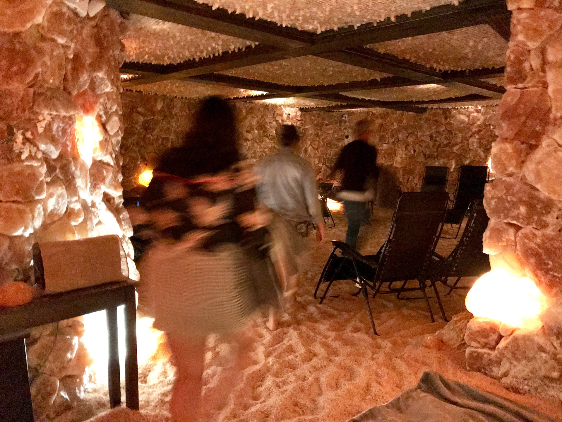 Here's Where to Look for Fun Family Activities in Santa Barbara - The ...