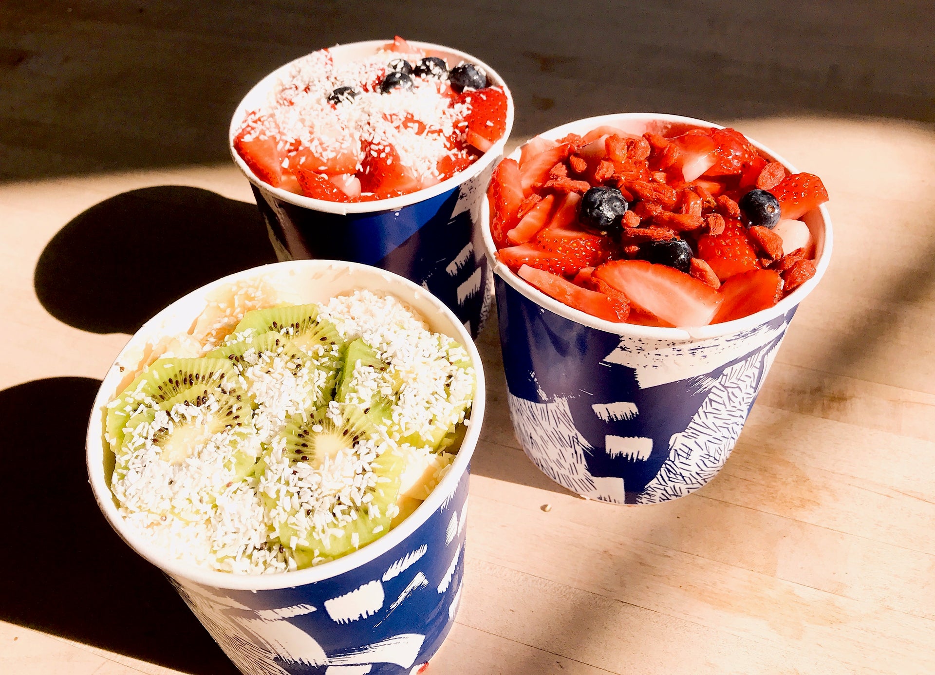 Here's Where to Look for Fun Family Activities in Santa Barbara - The ...