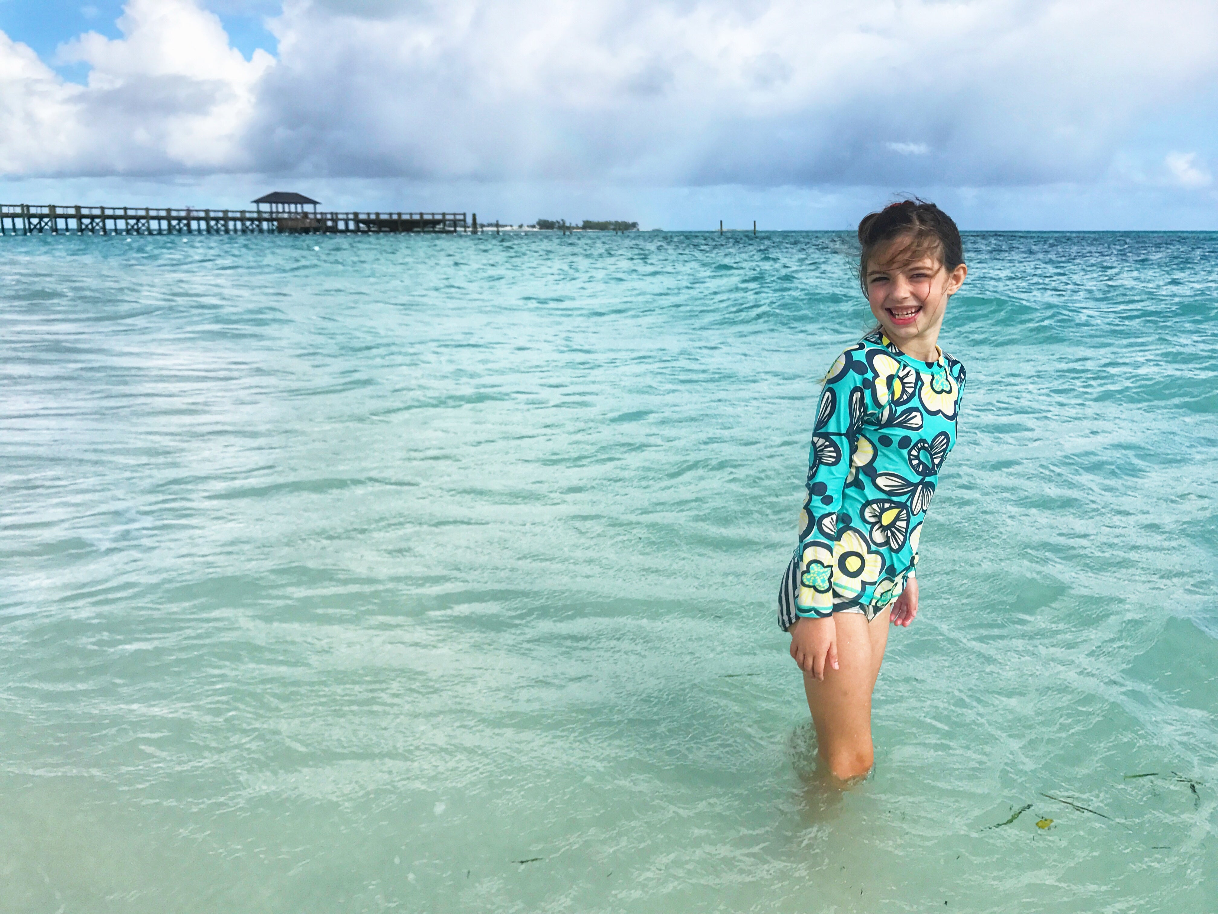 Ways for Families to Maximize 100,000 Bonus Marriott Points - The ...