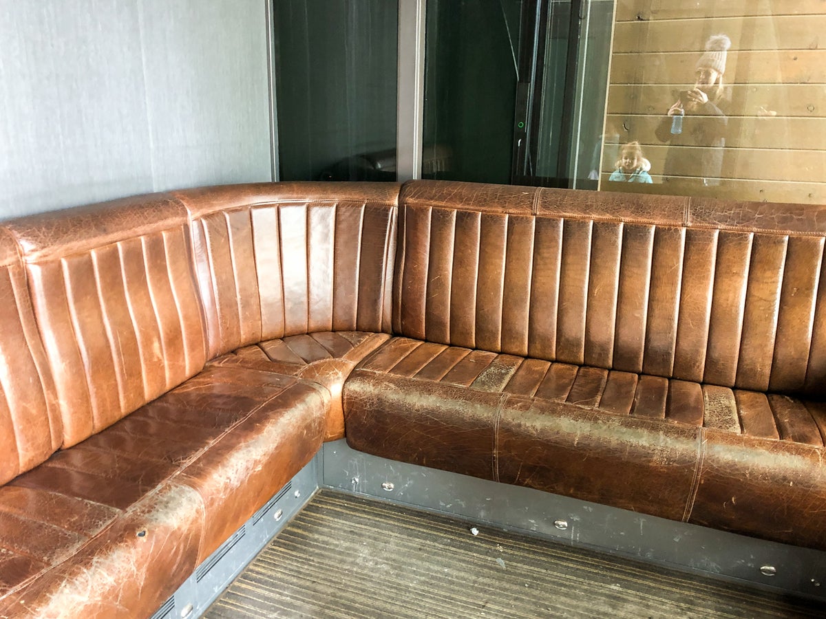 A Review of The St. Regis Deer Valley in Park City, Utah - The Points Guy