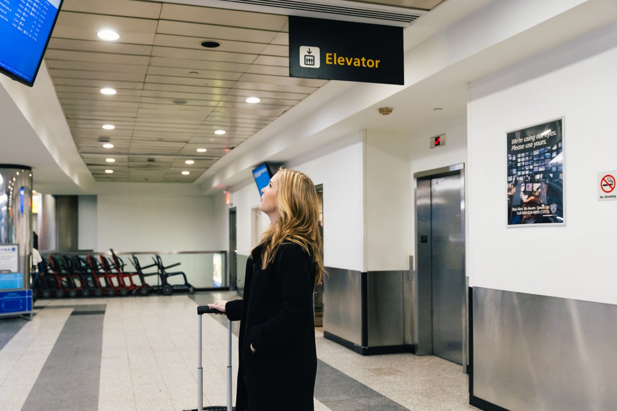 A Comprehensive Guide to Delta Air Lines' Same Day Flight Change - The ...