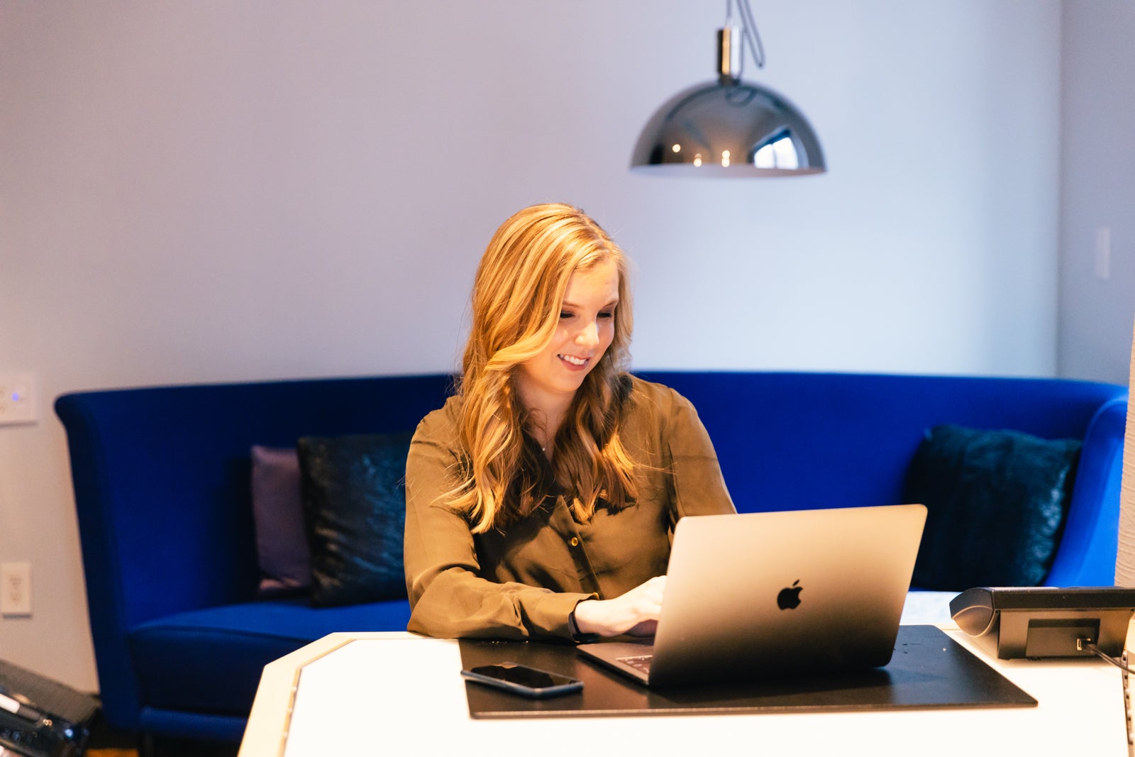 More Work, Less Money: Using Citi Price Rewind in 2019 - The Points Guy