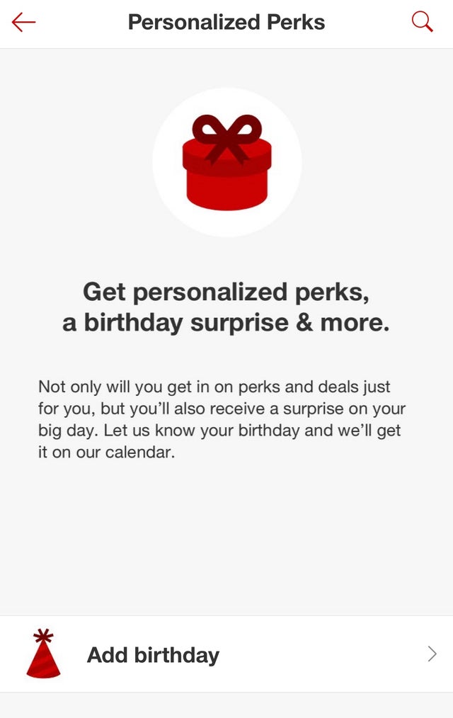 Target Expanding Rewards Program to Additional Cities - The Points Guy