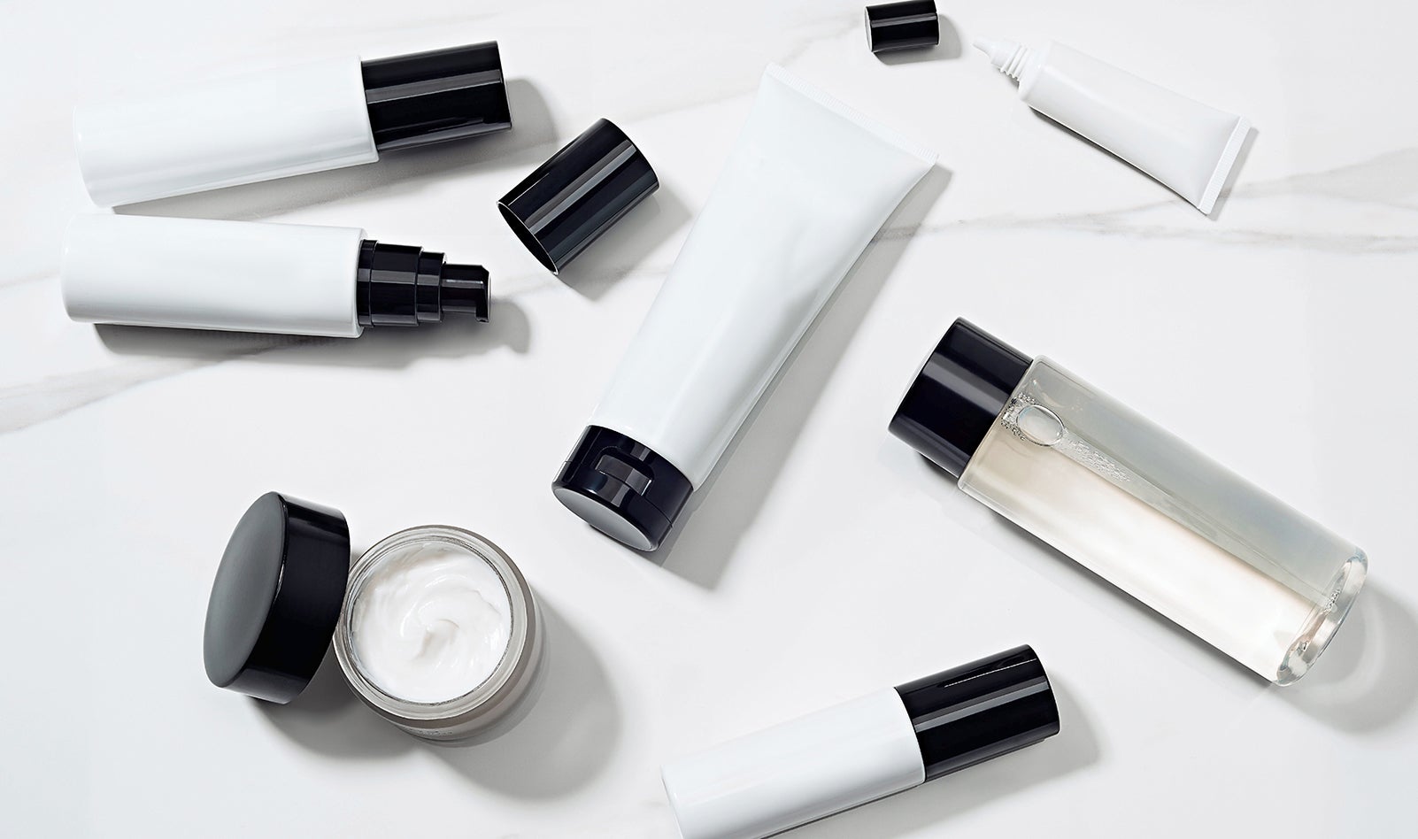 AA Just Released the Trendiest Amenity Kits We’ve Ever Seen - The ...