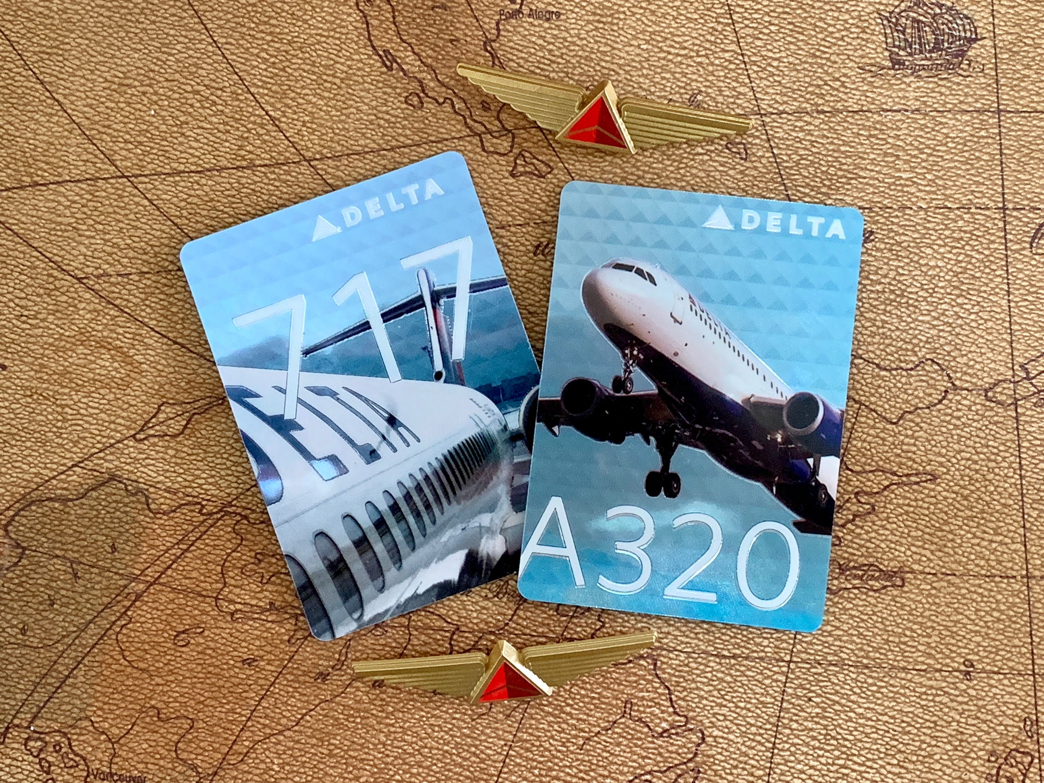 How to Make Your Baby's First Flight Special - The Points Guy