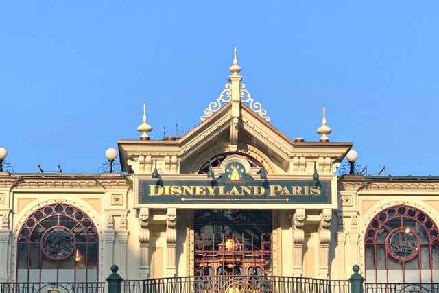 8 Things a First-Time Disneyland Paris Visitor Should Know - The Points Guy