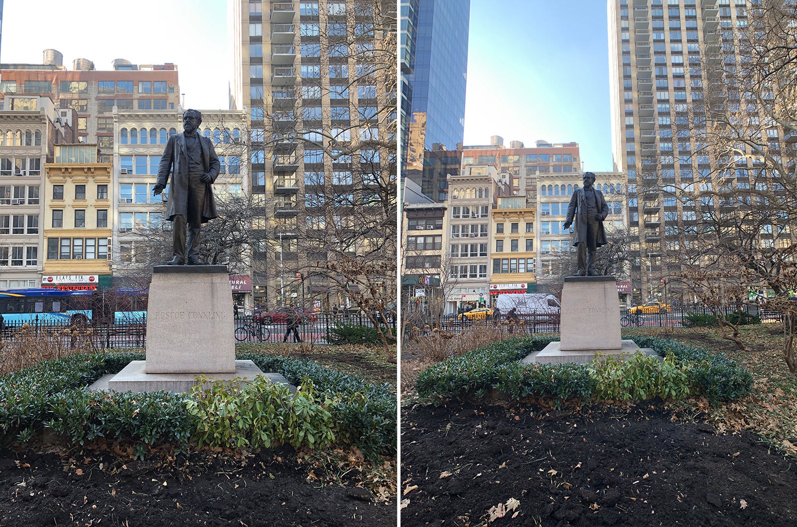 We Tried Some of the Most Popular iPhone Lenses — See How They Stack Up ...