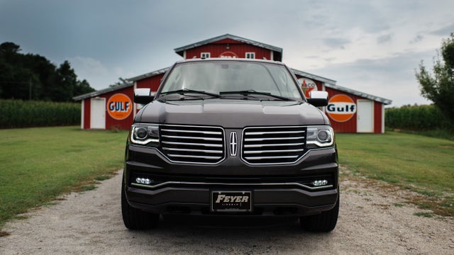 The Pros and Cons of Amex's Auto Purchasing Program - The Points Guy