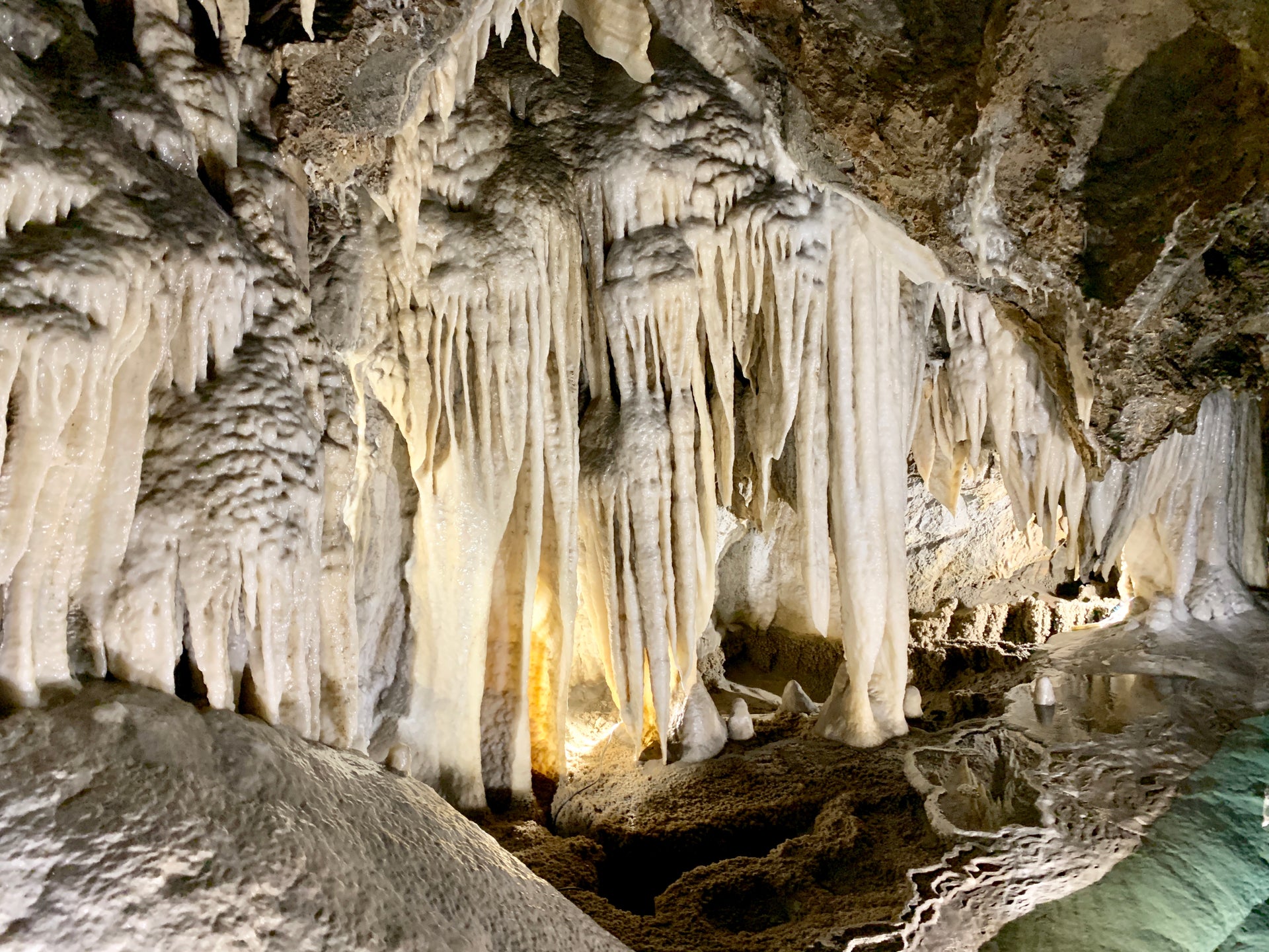 Summer in Tuscany With Kids -- at a Points Hotel - The Points Guy