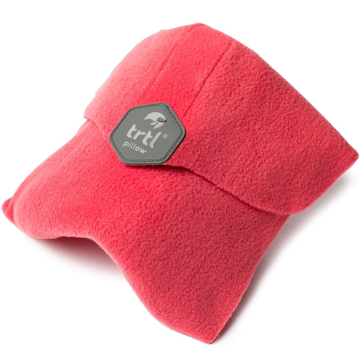 We Reviewed the Most Popular Neck Pillows on the Market - The Points Guy