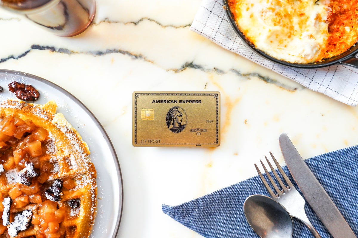 4 reasons why this popular dining card is now my top choice as cities ...