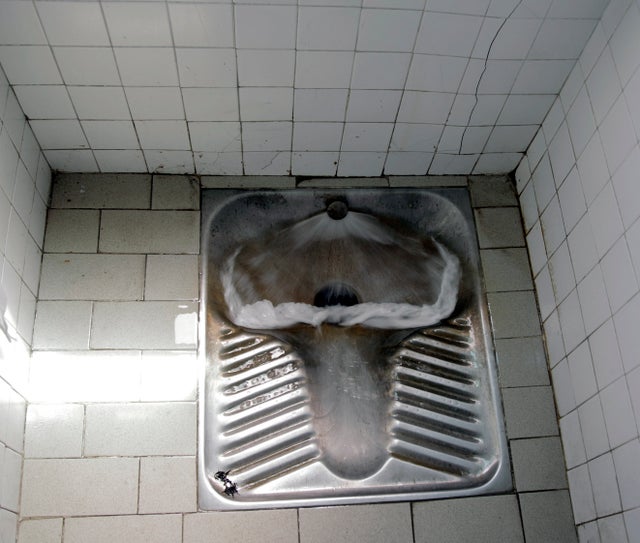 6 things to know before your first China cruise - The Points Guy