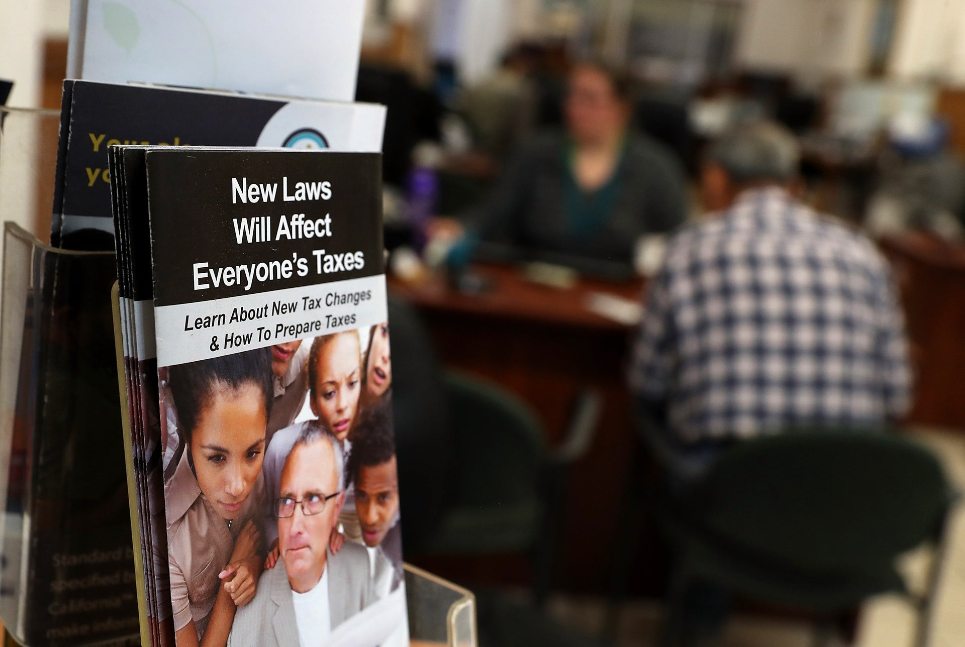 3 Tips to Make Your Frequent Multi-State Travel Less of a Burden at Tax ...