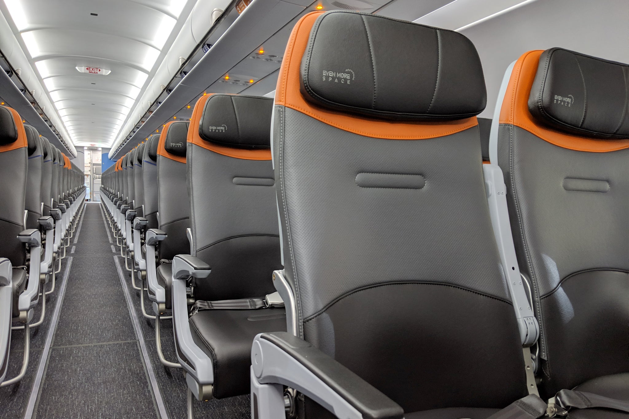 JetBlue Plus Card review: Full details - The Points Guy