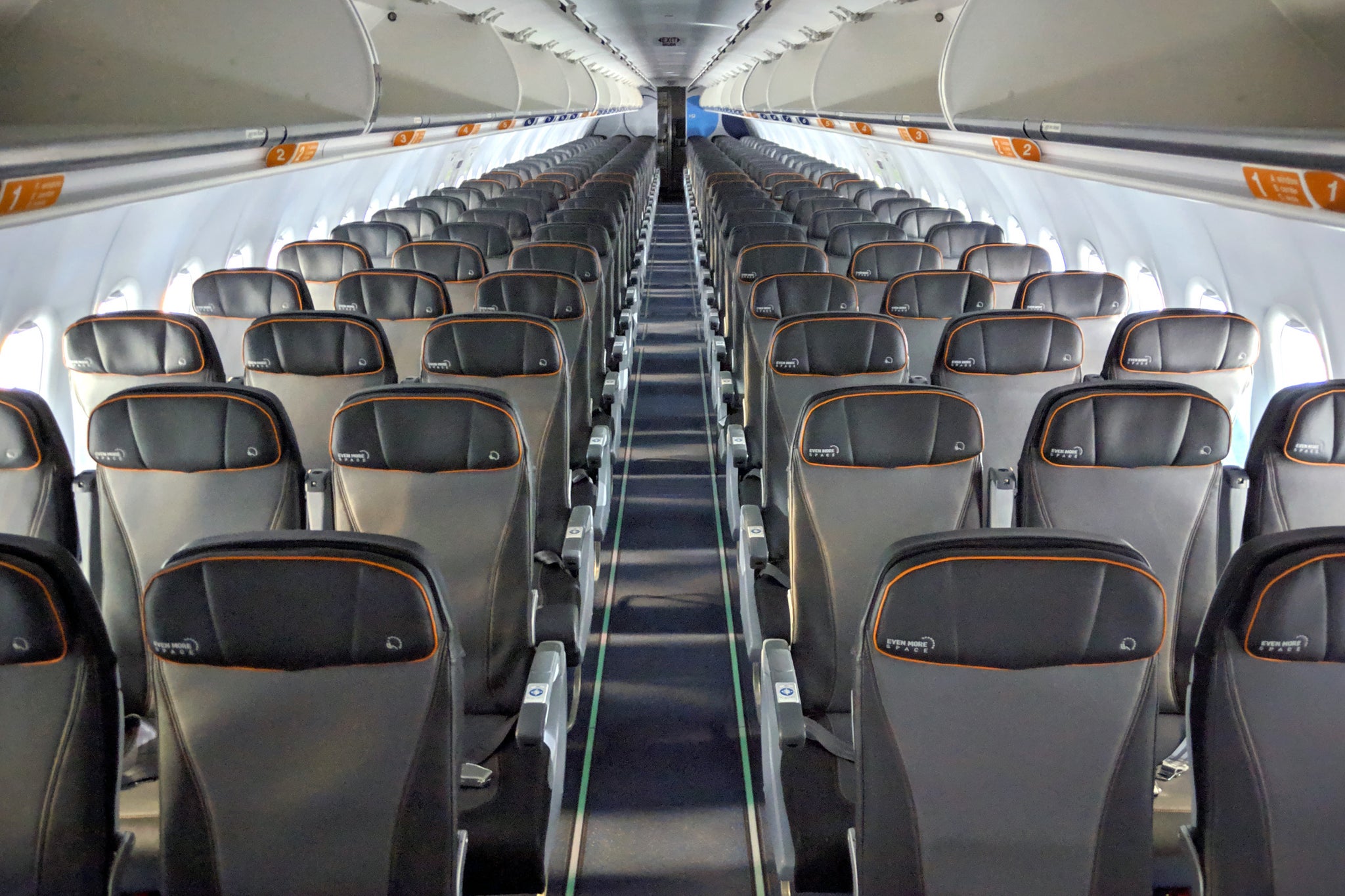 Check your account: JetBlue Mosaic fast-track offer finally posting ...