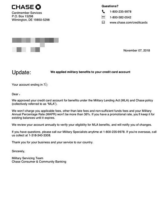 The best credit cards for active duty military: Get waived annual fees ...