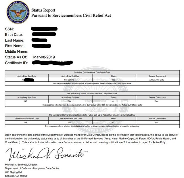 The best credit cards for active duty military: Get waived annual fees ...