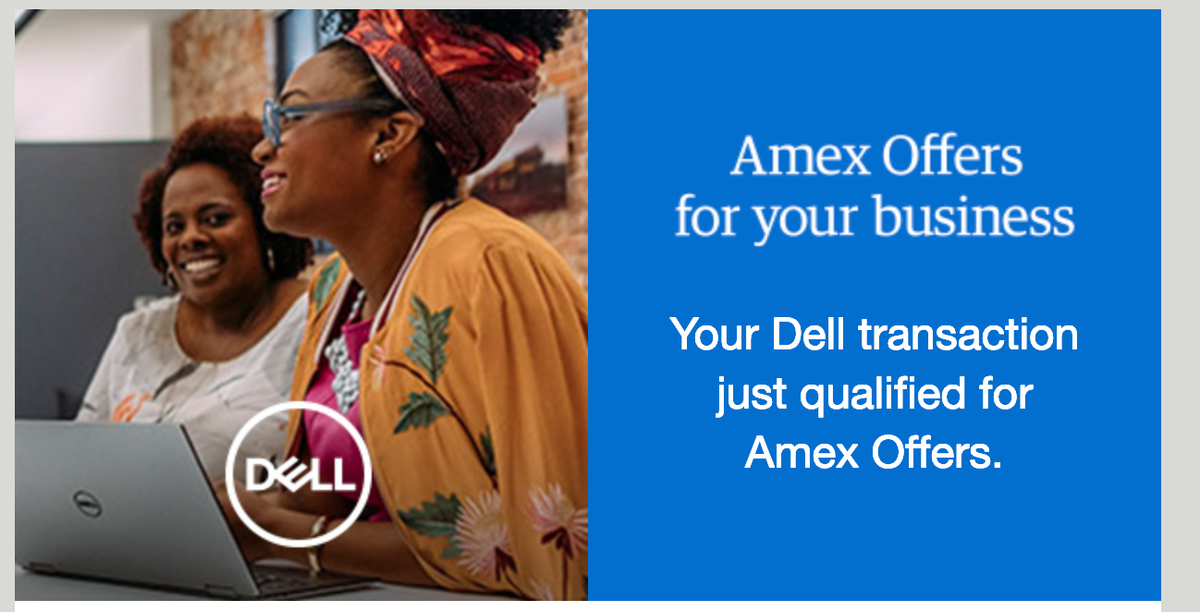 The ultimate guide to saving money with Amex Offers - The Points Guy