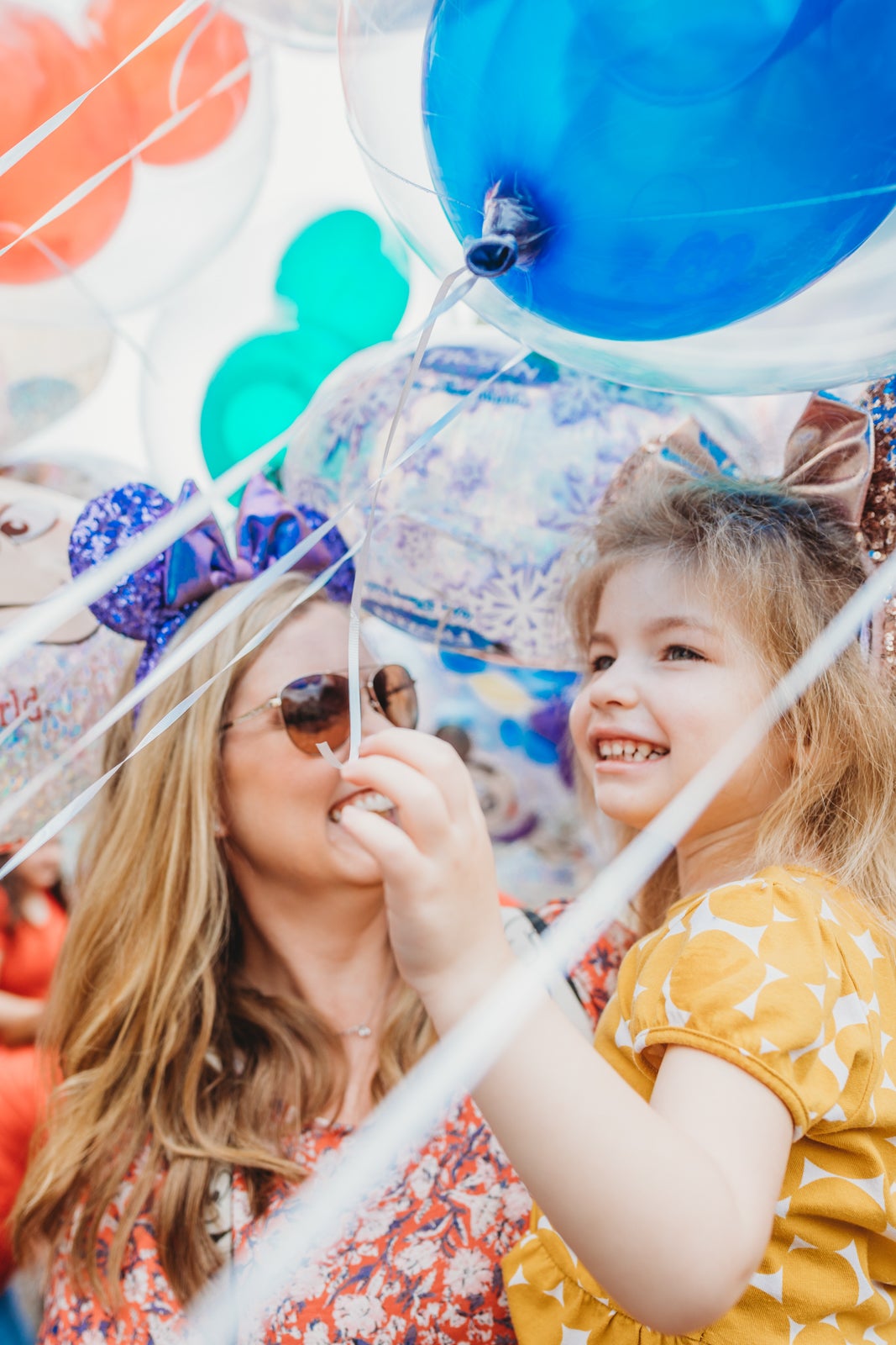 Our 6 best family award trips — ever - The Points Guy