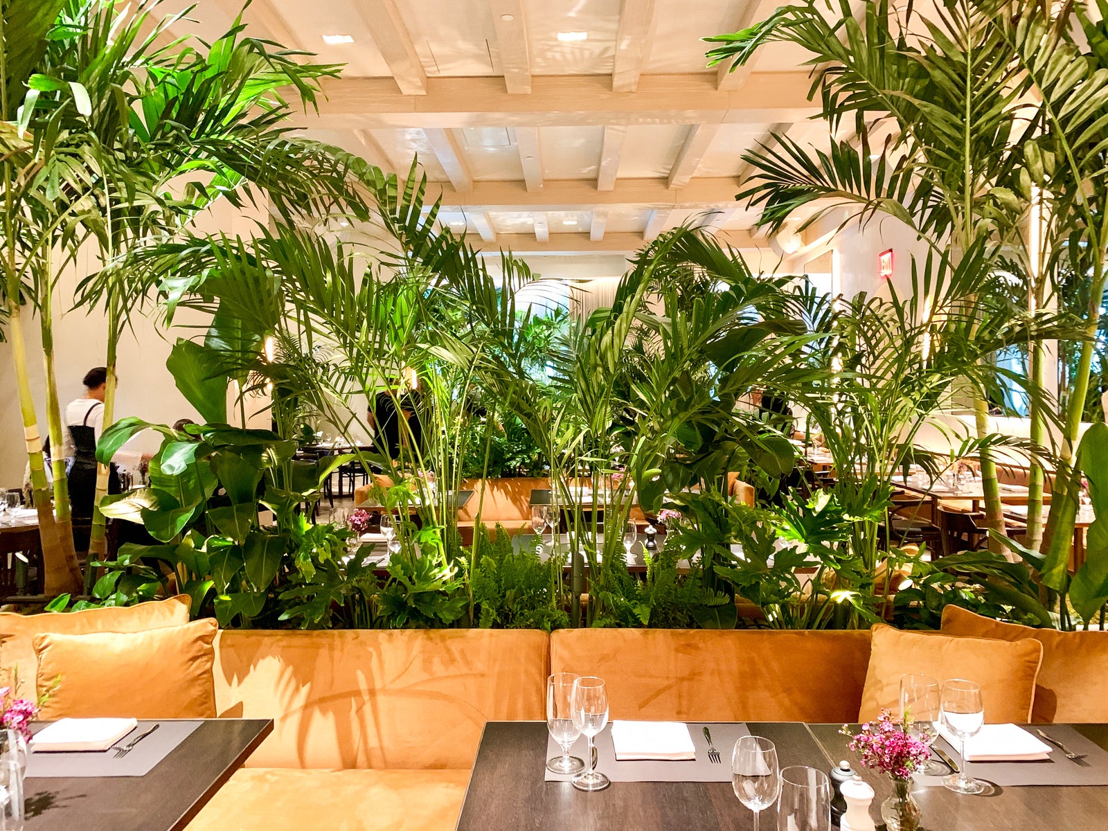 Review: The Times Square Edition - The Points Guy