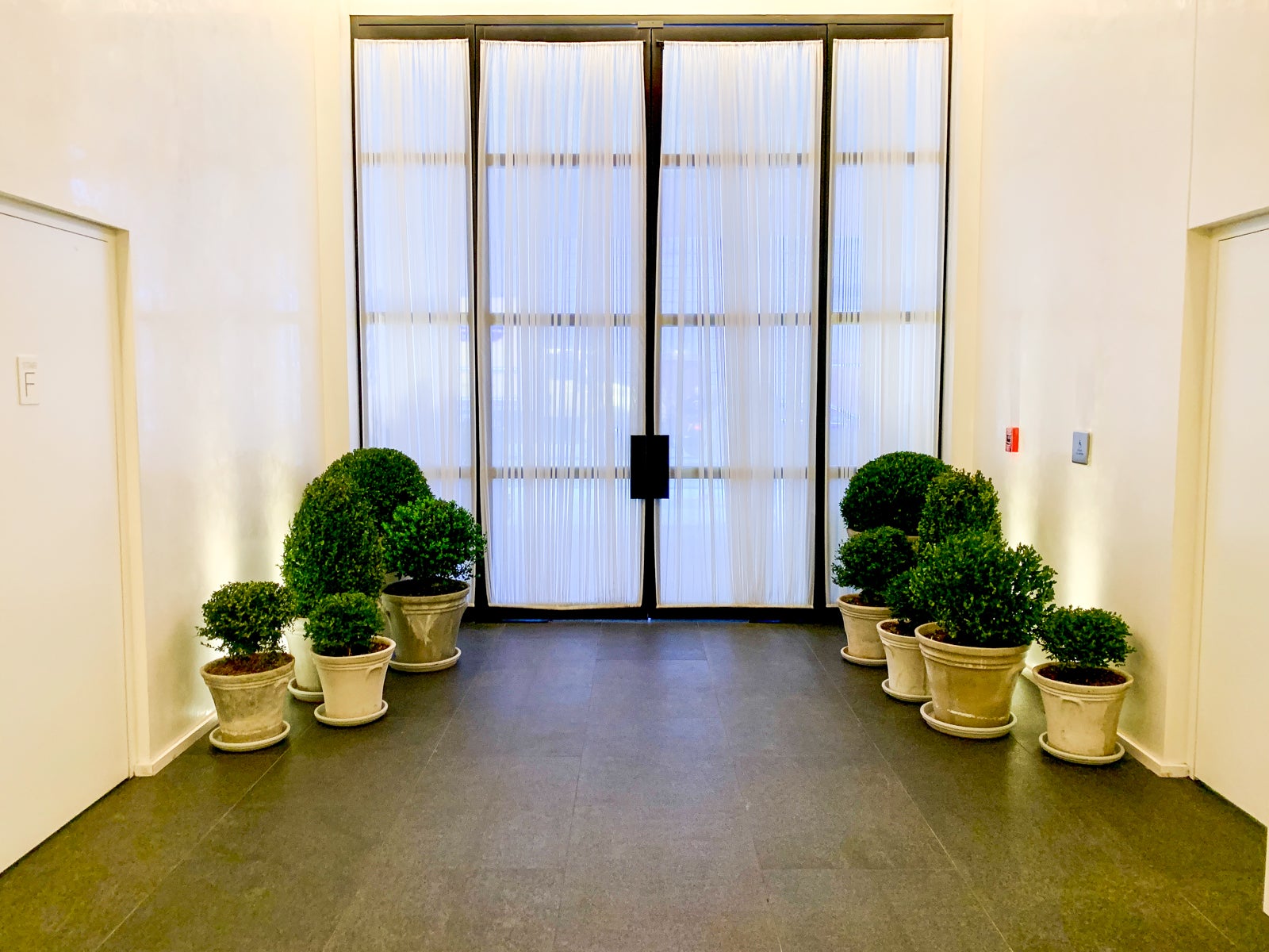 Your First Look at the New Times Square Edition Hotel - The Points Guy