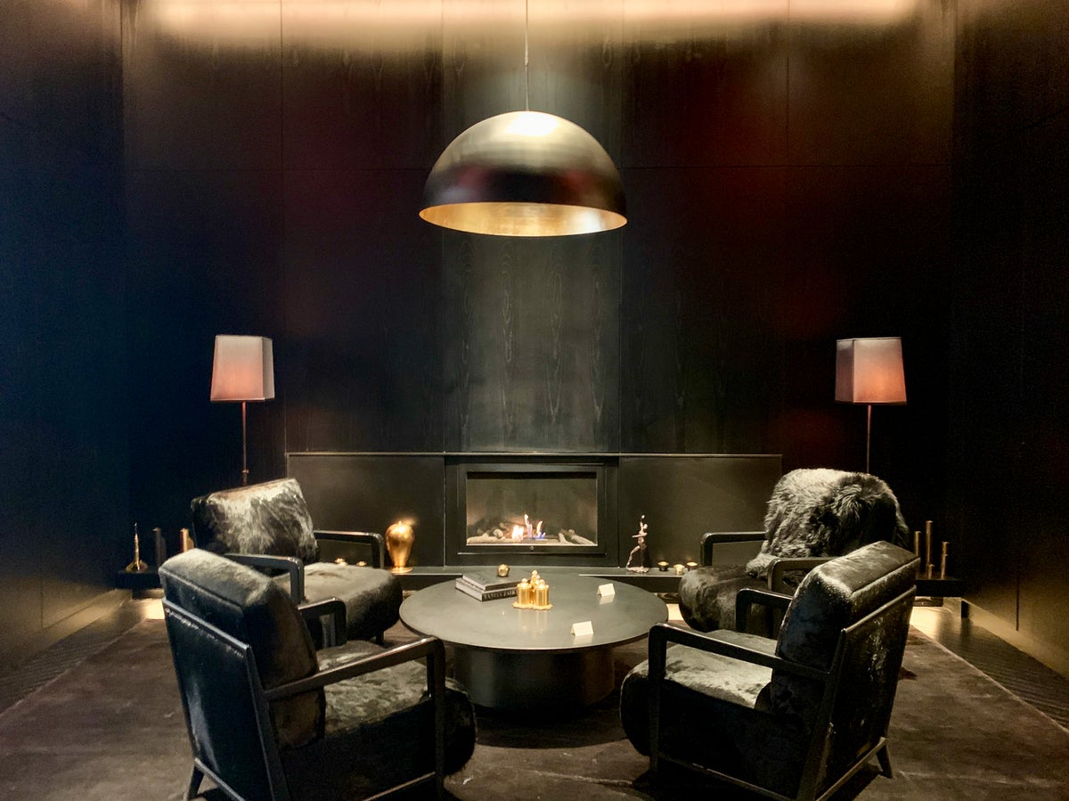 Your First Look at the New Times Square Edition Hotel - The Points Guy