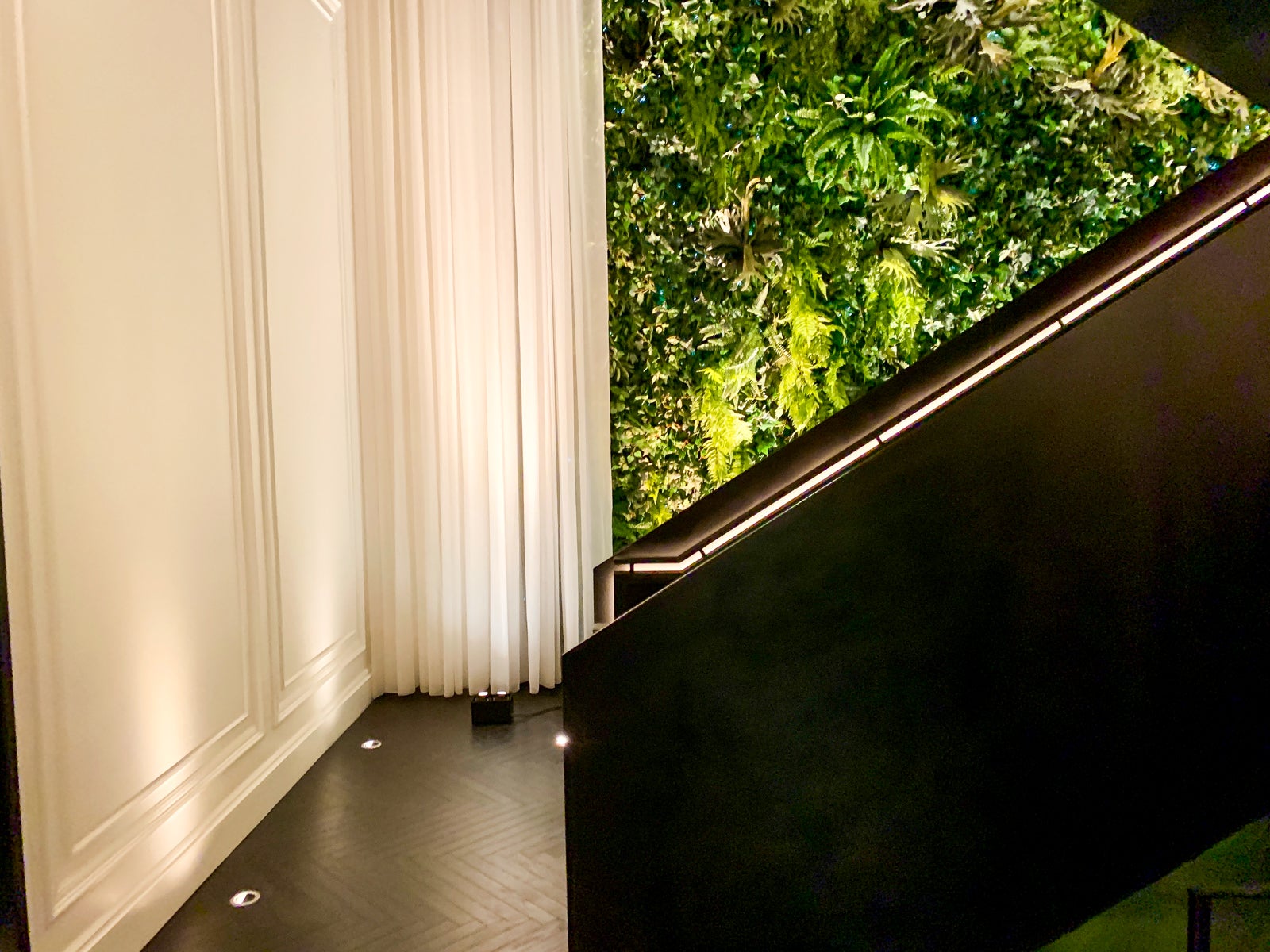 Your First Look at the New Times Square Edition Hotel - The Points Guy