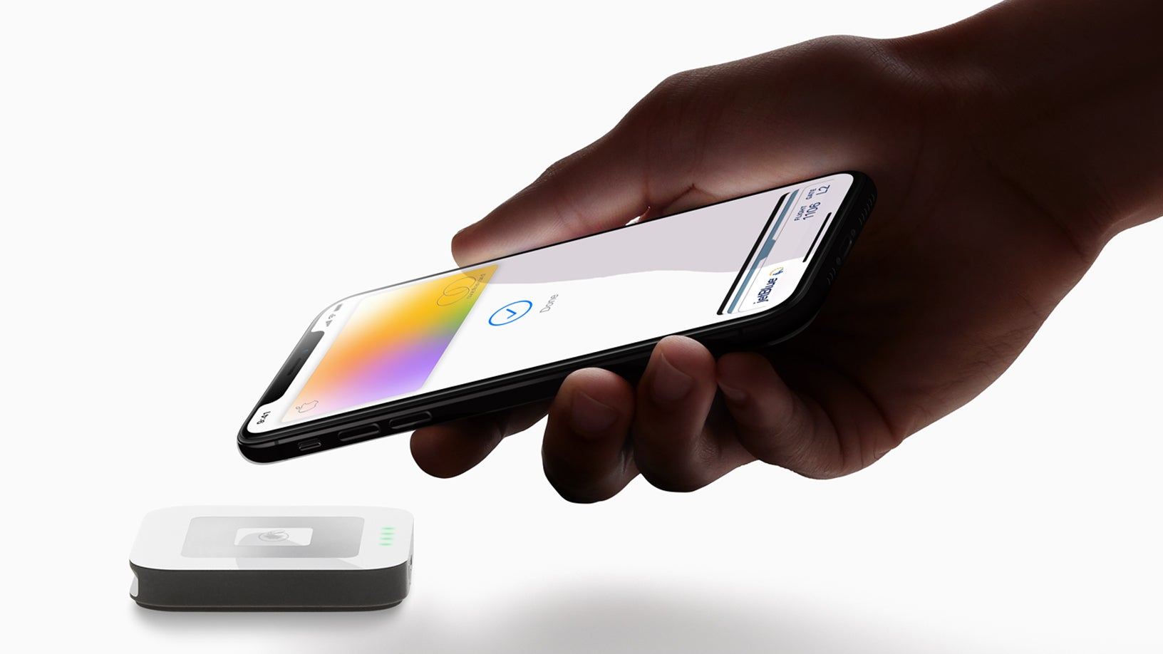 Apple Card review: Full details - The Points Guy