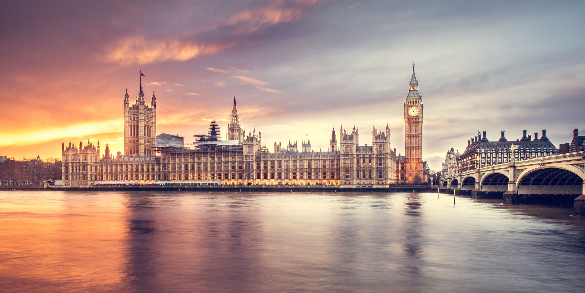 Deal Alert: Flights to London From $315 Round-Trip - The Points Guy