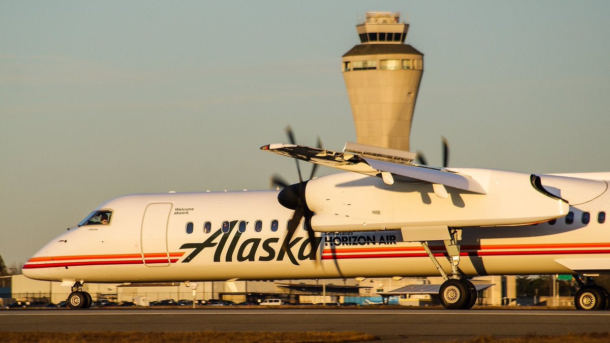 See the Newest Special Livery Planes in Action