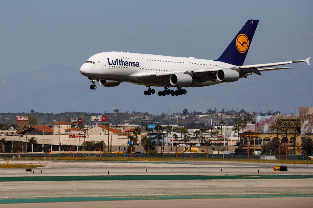 Why Are One-Way Flights More Expensive Than Round-Trips? - The Points Guy