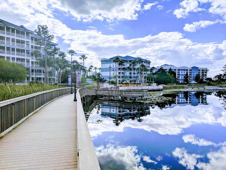 Choice elite status: What it is and how to earn it - The Points Guy