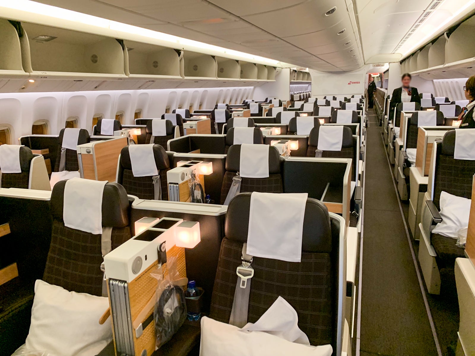 777 Max Plataforma TikTok