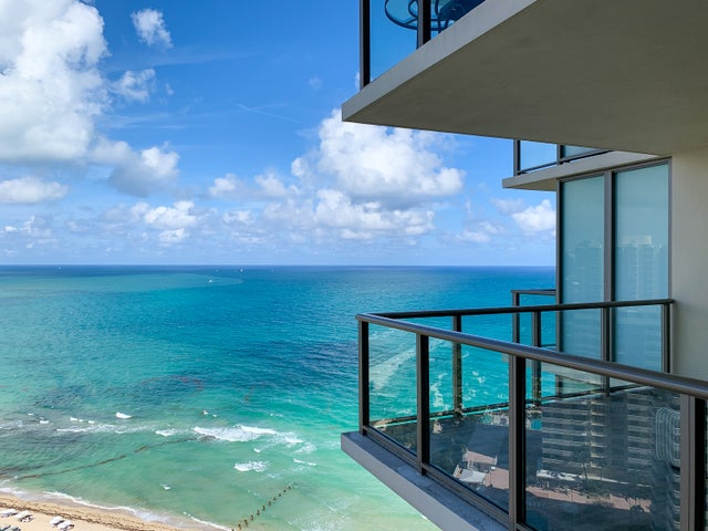 From Hawaii to Connecticut, 8 great US beach hotels you can book with ...
