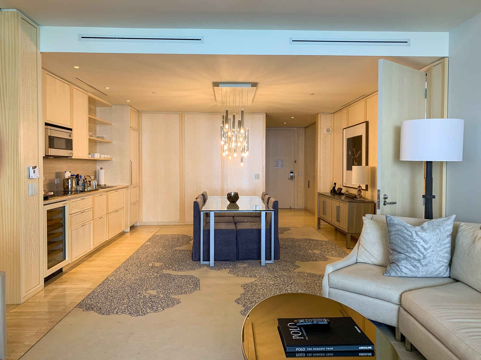 How I earned top-tier Marriott status with only a handful of stays ...