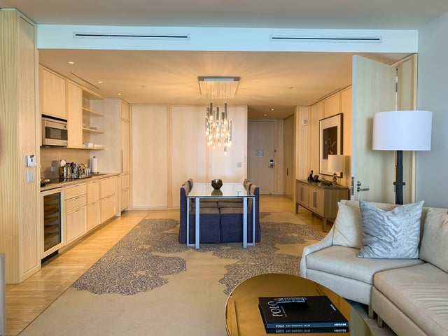 How I earned top-tier Marriott status with only a handful of stays ...