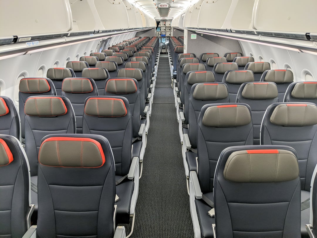 The best Avios sweet spots - VoyageAround