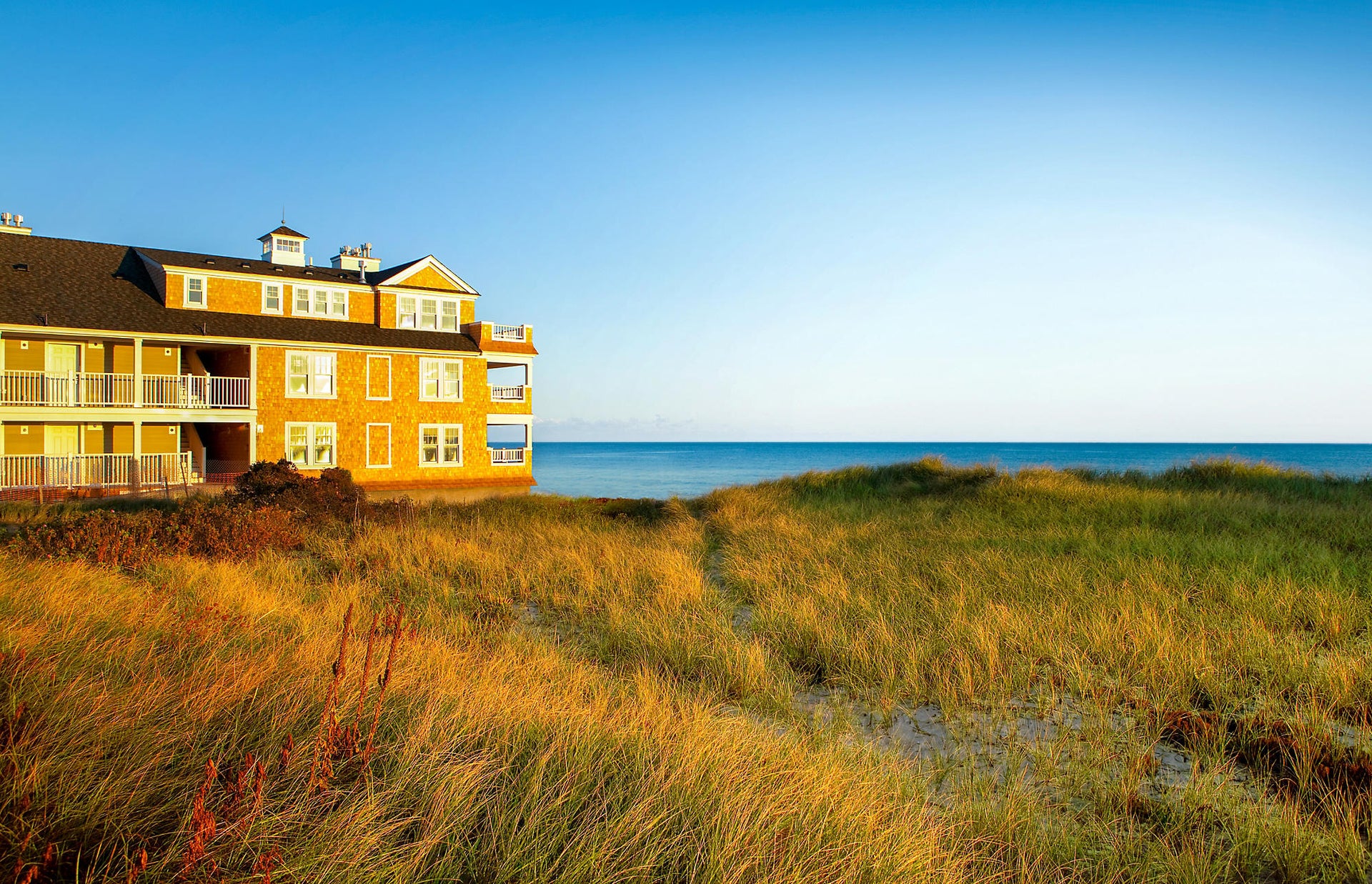 Save On Family Vacations: Best Daily Getaways Deals in 2019 - The ...